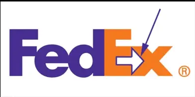 FedEx Font » Fonts Max