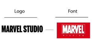 Marvel Font » Fonts Max