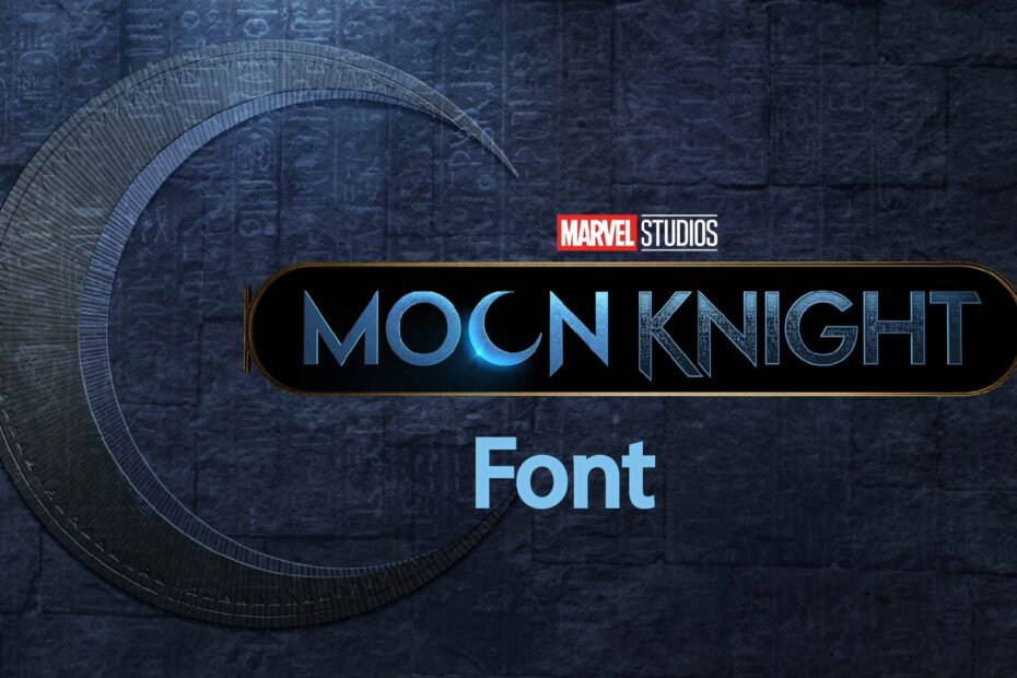 Disney font Archives » Fonts Max