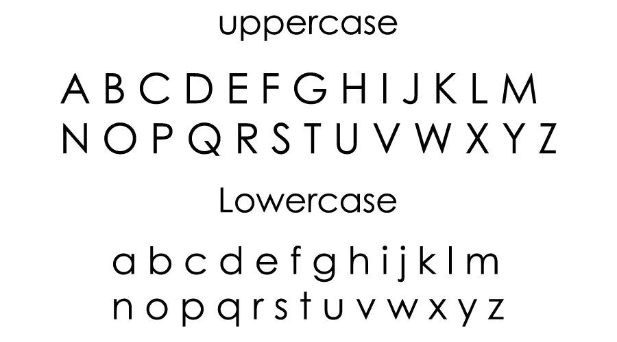 Weezer Font » Fonts Max