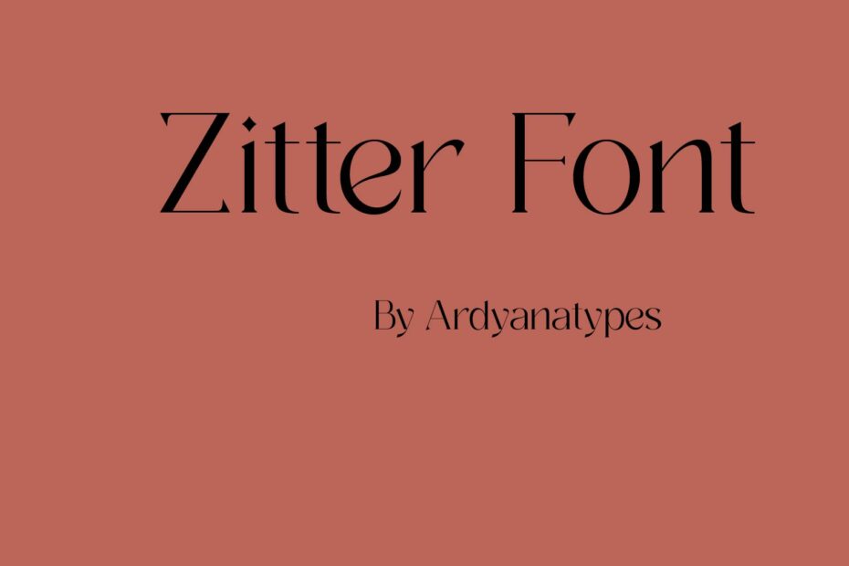 Font generator Archives » Fonts Max