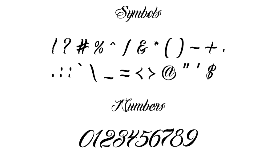 Chicano Font » Fonts Max