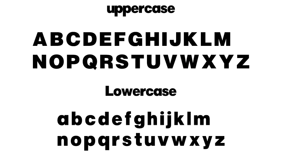 Chicka Chicka Boom Boom Font » Fonts Max