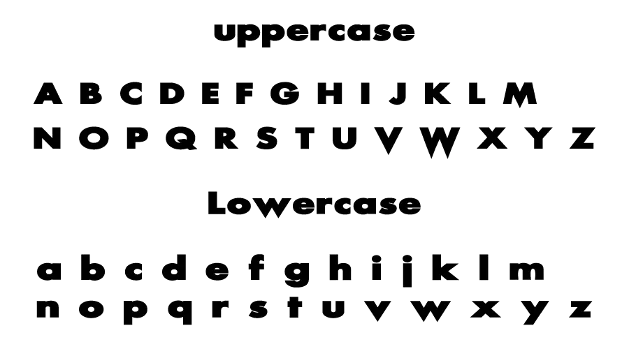 Scream Font » Fonts Max